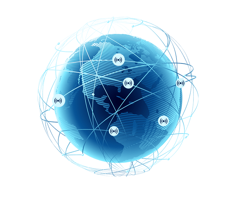 eMAM media asset management I you are in control of your media